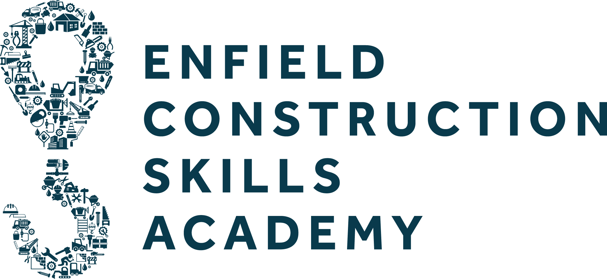Meridian Water | Enfield Construction Skills Academy