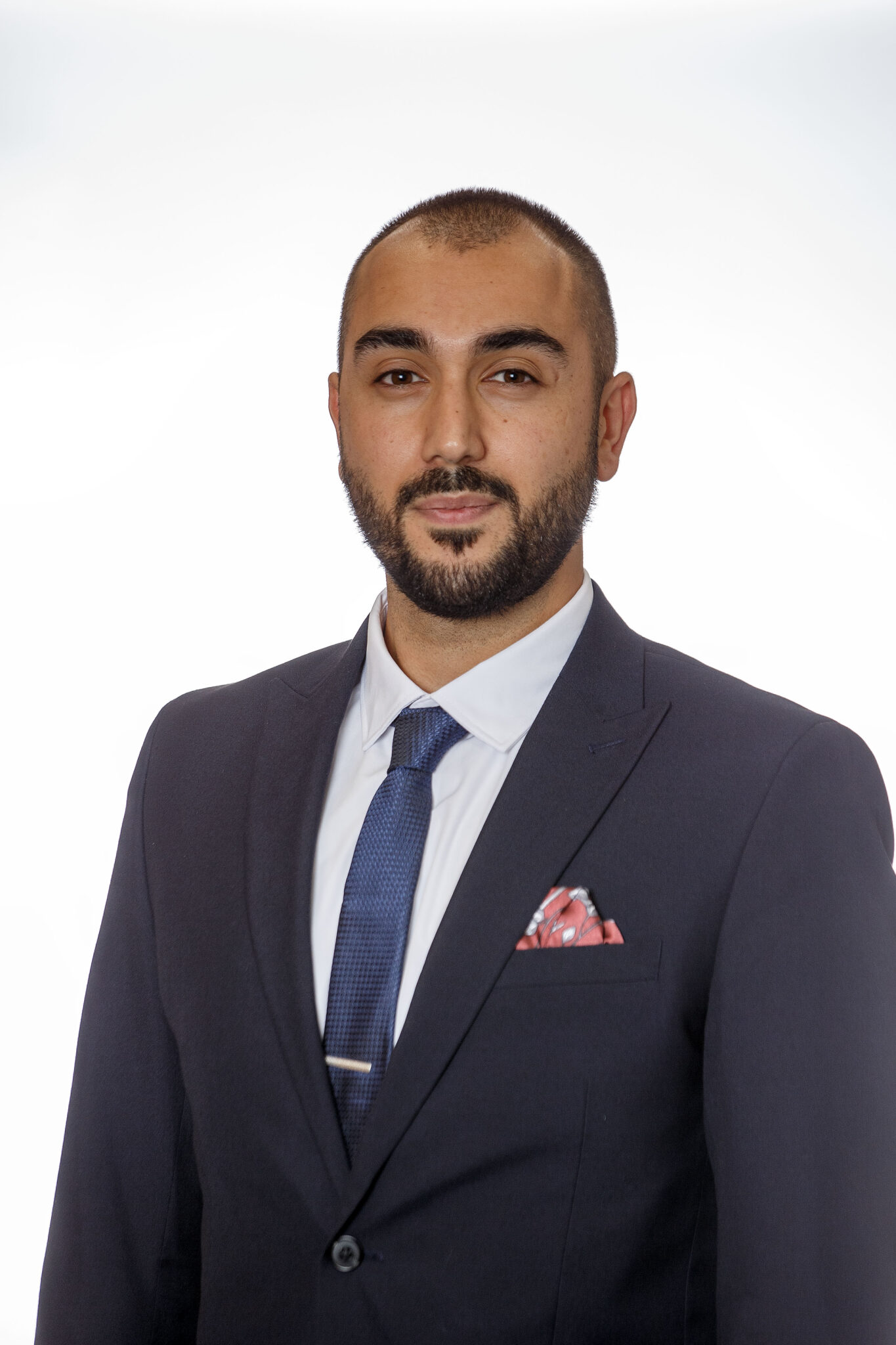 Meridian Water | About Meridian Water