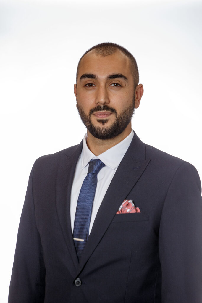 Meridian Water | About Meridian Water